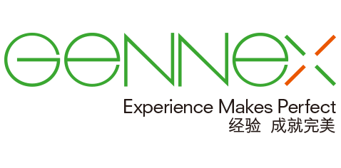 GenNex Financial Media FTP Service